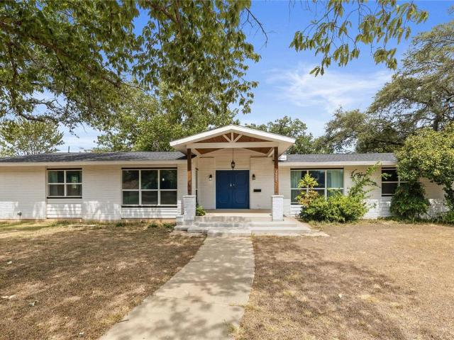 2006 11th Street