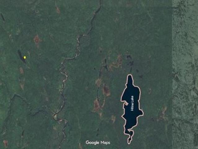 2006 24 No Talachulitna Tract Rd # T, Remote, AK 99000