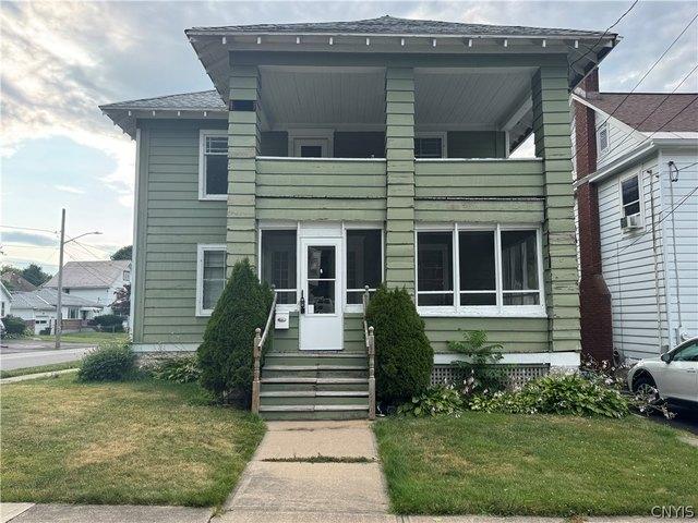 2006 2008 Holland Ave S, Utica, NY 13501