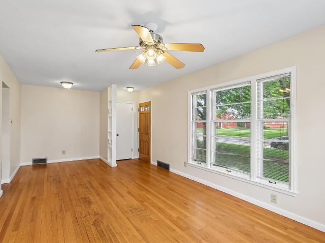 2006 50th Street