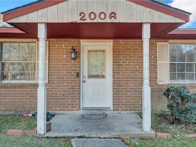 2006 7th St, Slidell, LA 70458 | MLS #2539
