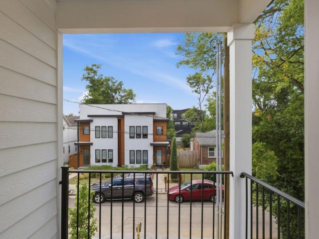 2006A 10th Ave N # A