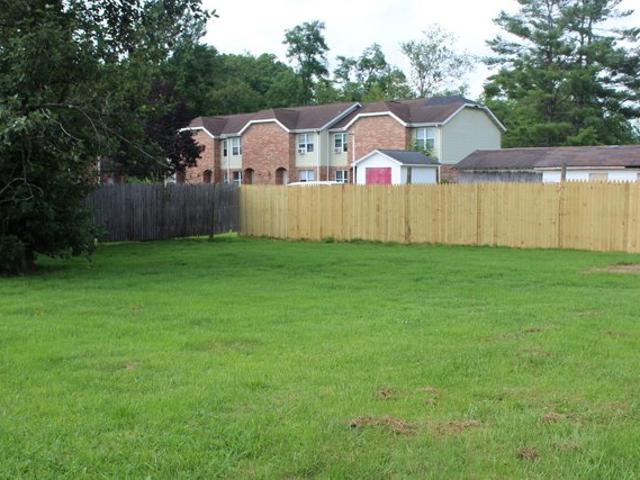 20073 Webster Rd, Craigsville, WV 26205
