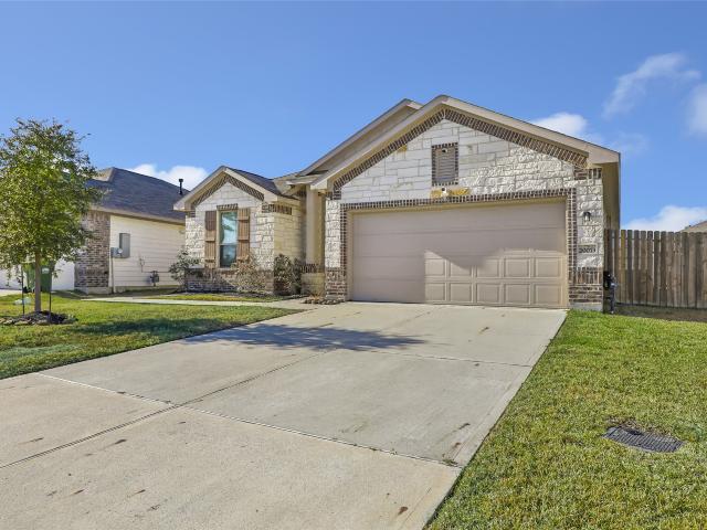 20073 Poppy Hills Lane
