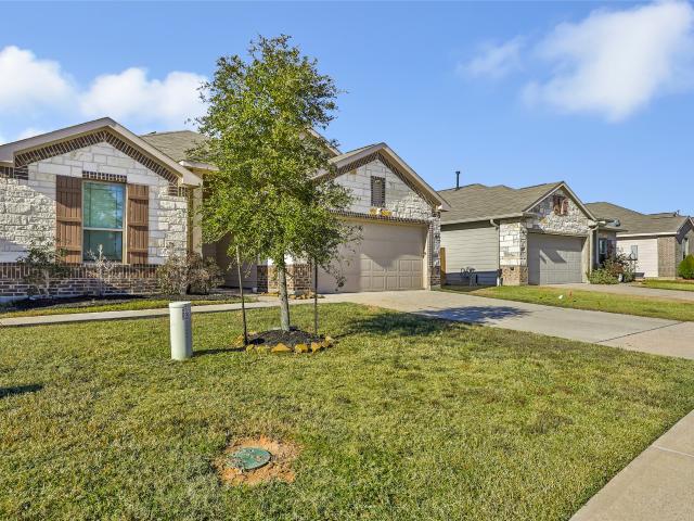20073 Poppy Hills Ln, Cleveland, TX 77327 | MLS #23486