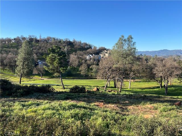 20073 Powder Horn Rd, Hidden Valley Lake, CA 95467 | MLS #LC25030