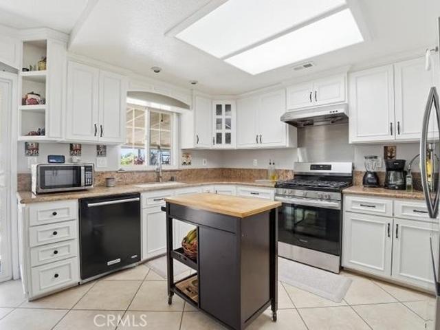20070 Winton St, Corona, CA 92881