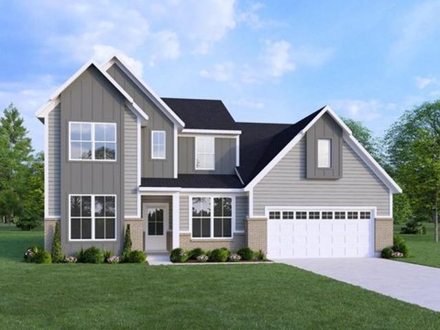20070 Copper Stone Ct, Westfield, IN 46074