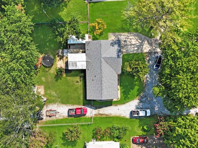 20070 Elkton Road