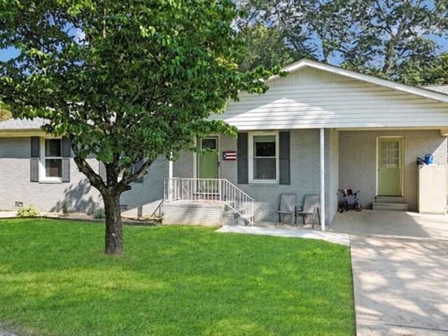20070 Elkton Rd, Athens, AL 35614