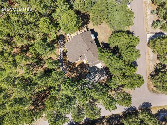 20070 Lofty Pine Lane