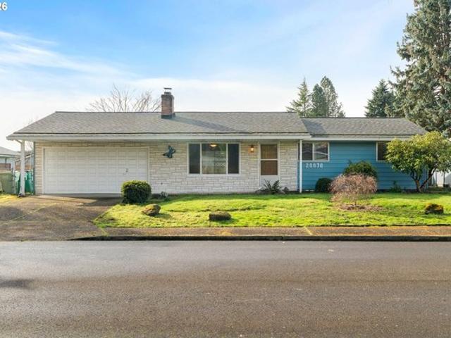 20070 SW Cascadia St, Beaverton, OR 97078