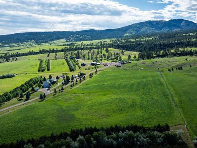 20072 Bear Ridge Rnch, Spearfish, SD 57783