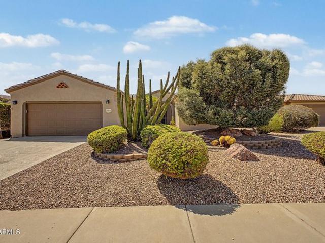 20072 N Pinewish Ct, Surprise, AZ 85374