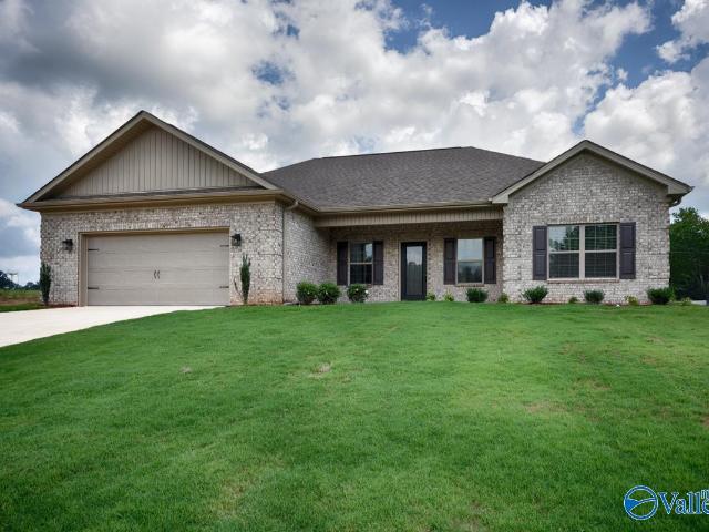 20077 Sandlin Road