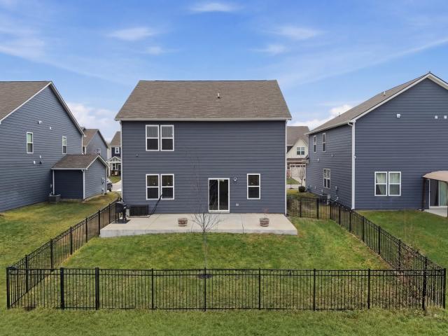 20074 Edwick Drive
