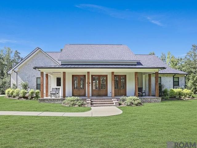 20075 Jenny Holder Ln, Livingston, LA 70754