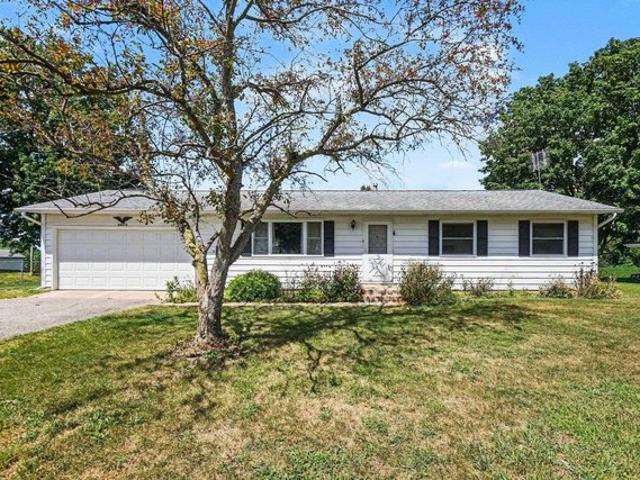 20075 Roosevelt Rd, South Bend, IN 46614