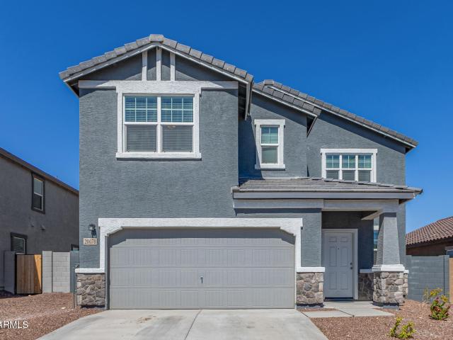 20078 W Badgett Ln, Litchfield Park, AZ 85340 | MLS #6998 | Compass