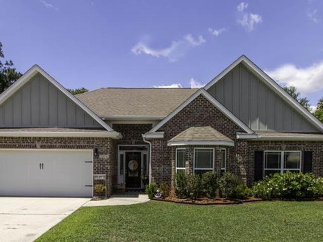 20078 Mulligan Cv, Gulfport, MS 39503