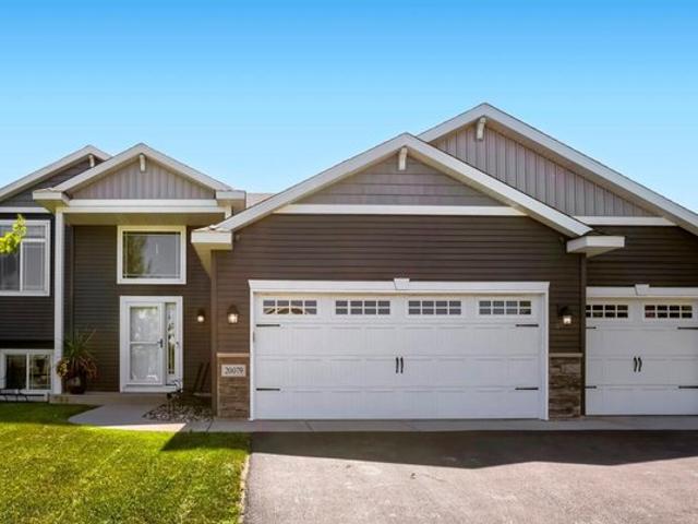 20079 th Ave, Big Lake, MN 55309
