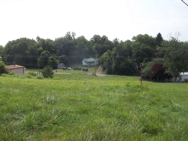 2007 Main Street