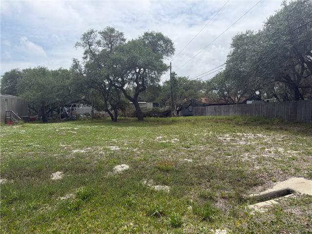 2007 Mallard Drive