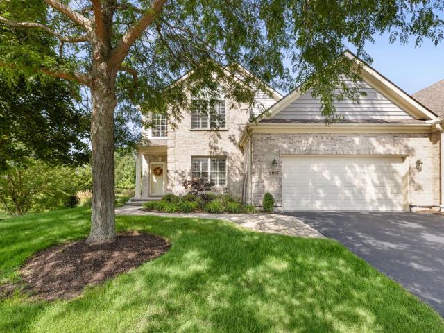 2007 Mallard Lane