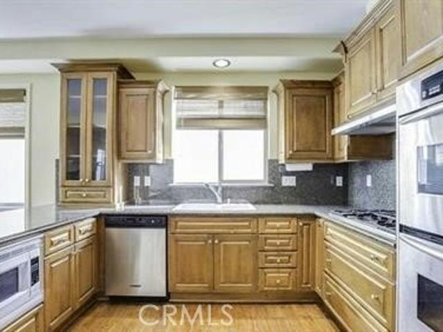 2007 Marshallfield Lane #B, Redondo Beach, US, CA