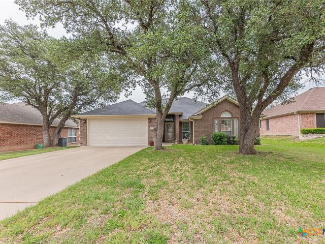 2007 Merlin Drive