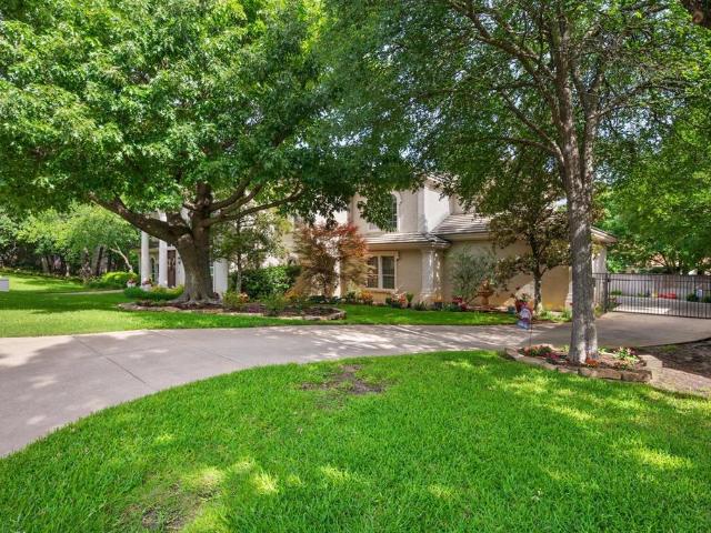 2007 Misty Creek Dr, Arlington, TX 76017 | MLS #20978 | Compass
