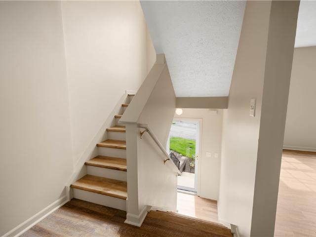 2007 Moccasin Dr