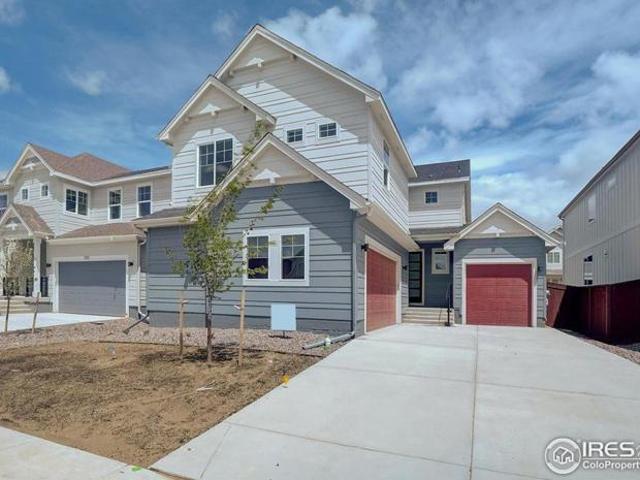 2007 Moon Rise Dr, Windsor, CO 80550