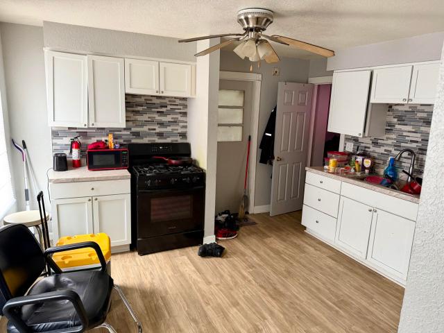 2007 N 40th St, Unit 2009