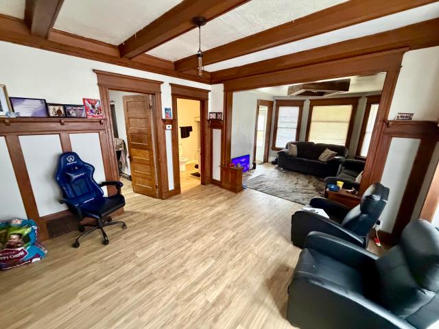 2007 N 40th St, Unit 2009