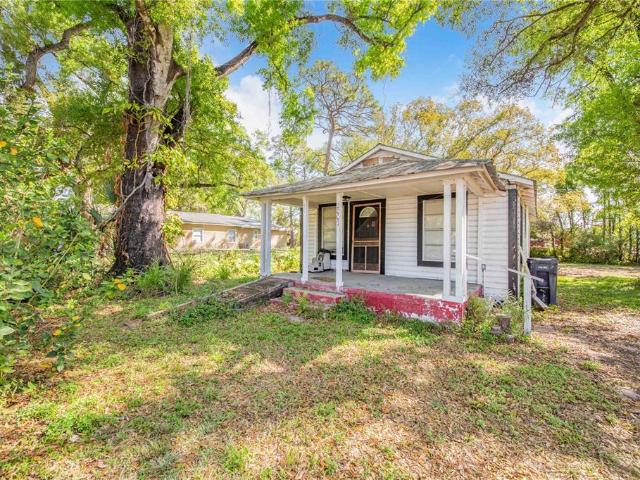 2007 N 61st St, Tampa, FL 33619 | Compass