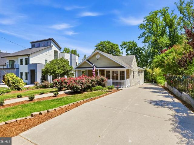 2007 Nordlie Place