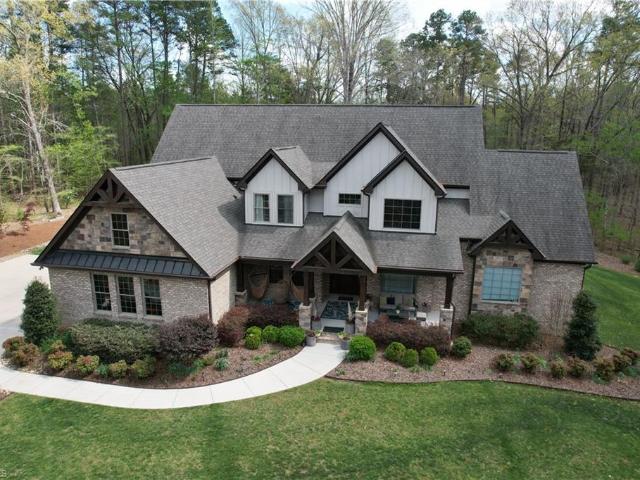 2007 Otter Creek Drive