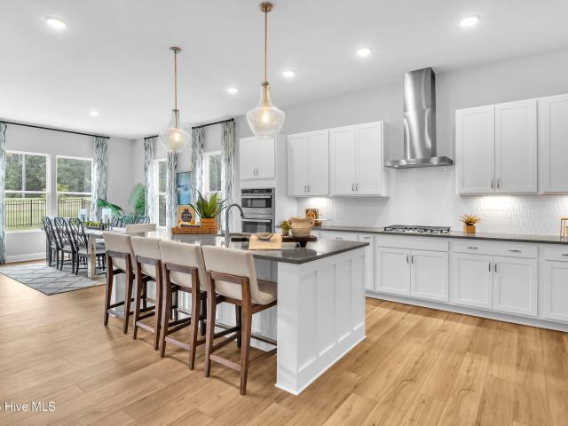 2007 Oakton Drive # 2