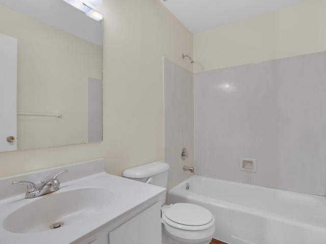 2007 Oleander Blvd, Unit D, Fort Pierce, FL 34950 | MLS #R11162