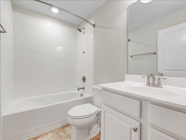 2007 Ackerman Hill Dr, Apex, NC 27502 | MLS #10170
