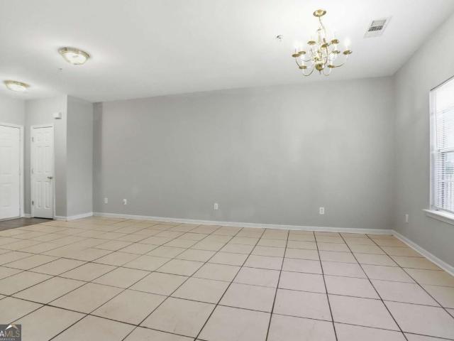 2007 Appaloosa Way