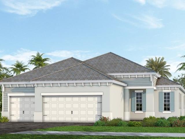 2007 Bamboo Palm Cv, Bradenton, FL 34212