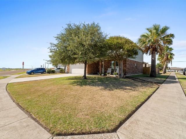 2007 Bay Breeze Street