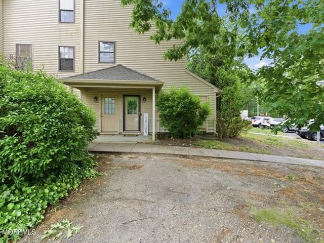 2007 Begonia Ct, Jackson, NJ 08527