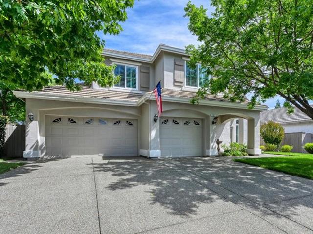 2007 Blackheath Ln, Roseville, CA 95678