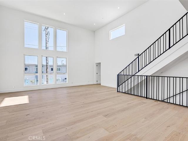 2007 Blossom Ln, Redondo Beach, CA 90278 | MLS #PV25276