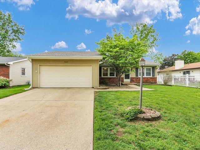 2007 Branch Rd, Champaign, IL 61821