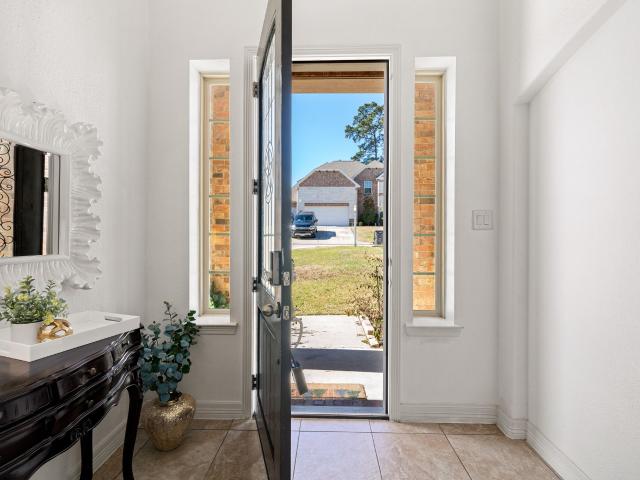 2007 Brookmont Drive