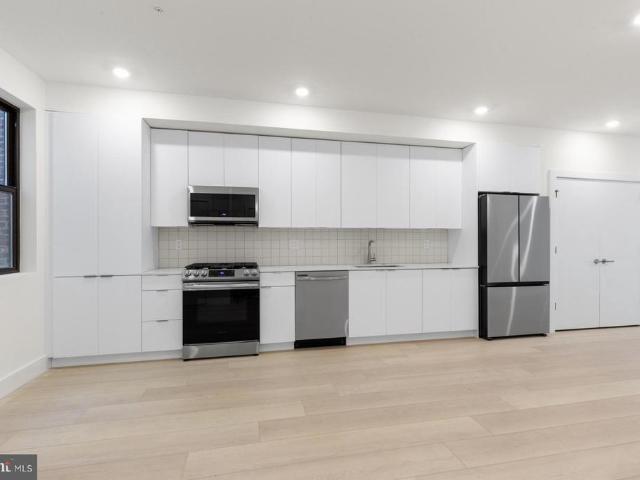 2007 Cambridge Street # 2